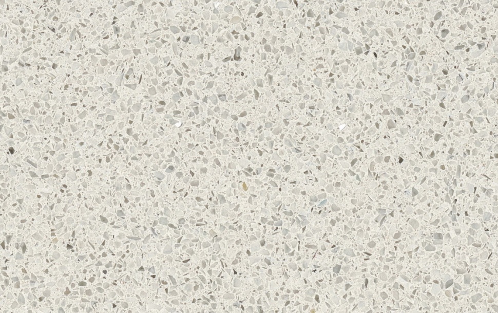 Caesarstone 7141 Quartz Reflections