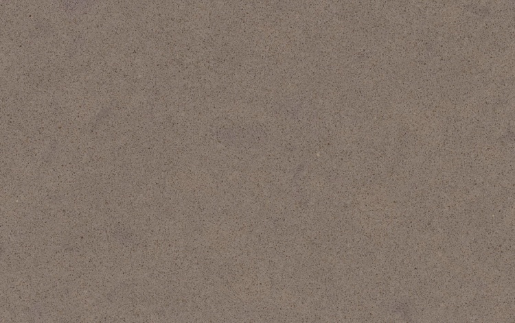 Caesarstone 4330 Ginger
